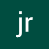 jr woods