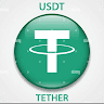 USDT USDT