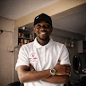 Maxwell Kiarie
