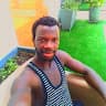 Aliou Dione