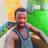 Aliou Dione