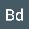Bd Bebsb