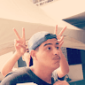 Marcelo Henrique