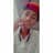 Gautam Choudhary