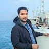 Shoaib Ahmed