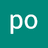 po oi