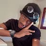 Nazdy Zillionaire