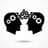 Mohammad Sakib