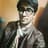 Iteepushpanshu Biswal