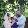 Ashik Aboobacker