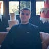 Serhii Polovko
