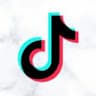 TikTok Finds