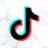 TikTok Finds