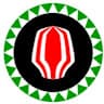 BHOR ICT