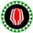 BHOR ICT