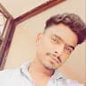Pradeep Paswan