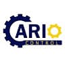 ARIO CONTROL