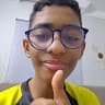 Jody2025 Kateb