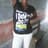 Blessing Amedekanya
