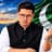 Naeem Azam