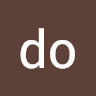 do doo