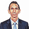 yulian lesilolo