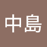 田中島