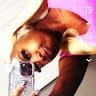 Kennedi Wright