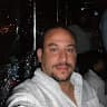 Juan Amabile