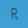 R D A
