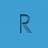 R D A
