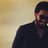 Mohamed El-Sayed