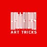 Arttricks Designs