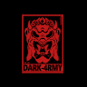 d4rk army