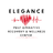 Elegance Post Op Recovery and Wellness Center