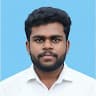 Praveen Karuppusamy