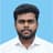 Praveen Karuppusamy