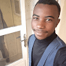 David Mupoyi