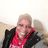 lashona jones