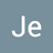 Je so