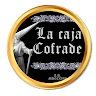 La Caja Cofrade