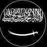 MUHAMMAD UMER