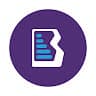 Brandad Creatives
