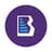 Brandad Creatives