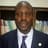 AMADOU CIRE SALL
