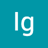 Ig Ba