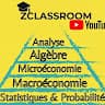 Zclassroom