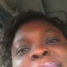 Kemi Akanji