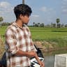 Nikil Vijay