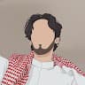 Saud Dawsari